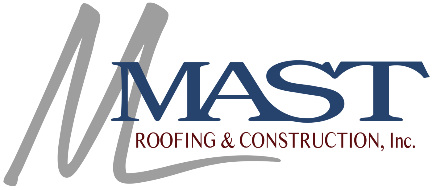 Professional Roofing And Construction Company in Berks County, PA ...