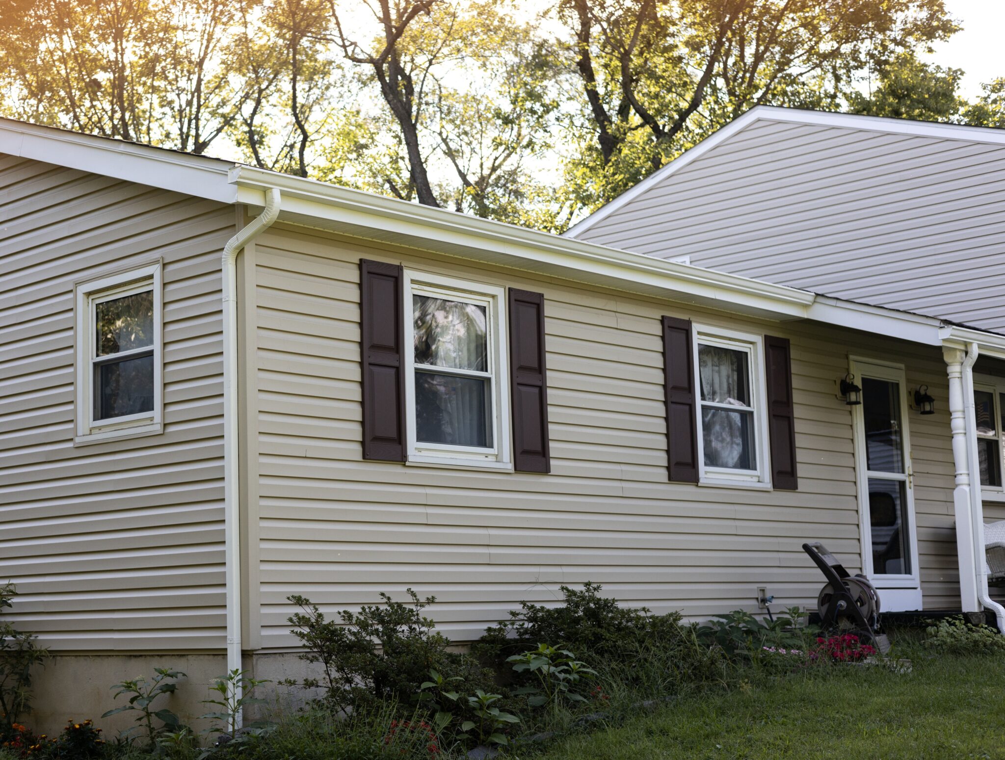 Find Roofing Contractors Near You in Pennsylvania - Mast Roofing ...