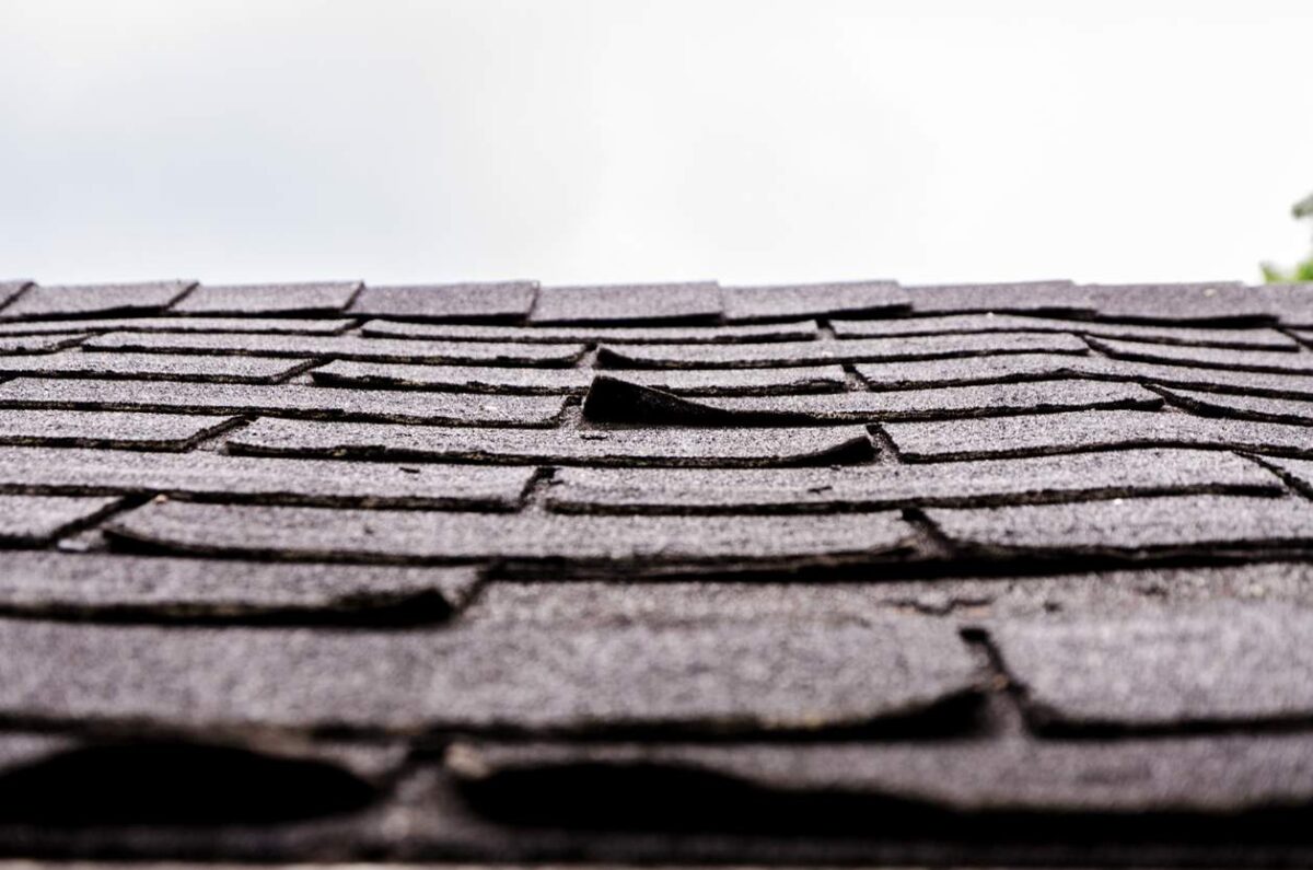 Are Impact Resistant Shingles Worth the Investment? | Mast Roofing ...